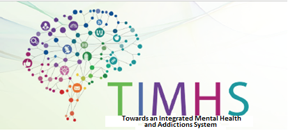 Registration / Group Directory - HealthChat