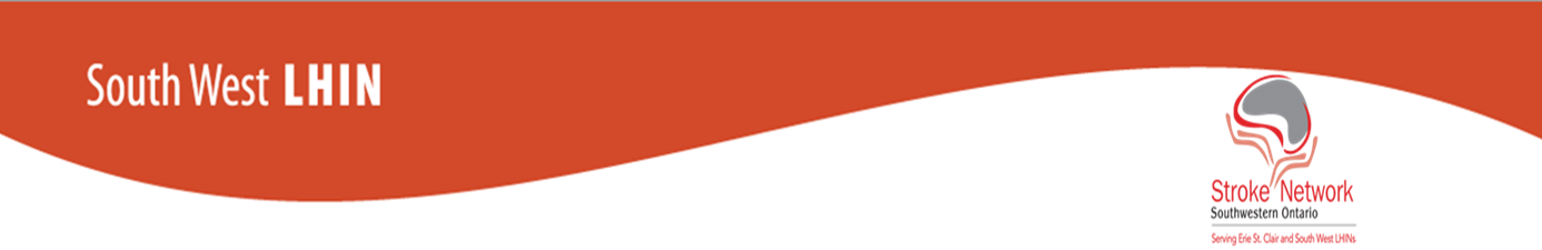 Registration / Group Directory - HealthChat